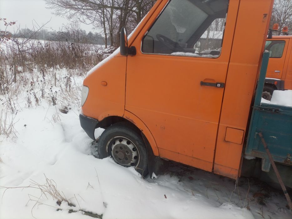 Sprzedam Daewoo lublin Sobolew • OLX.pl