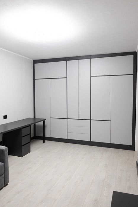 Продам 1ком. квартиру - "Чешку": 28 990 $ - Продажа квартир Одесса на Olx