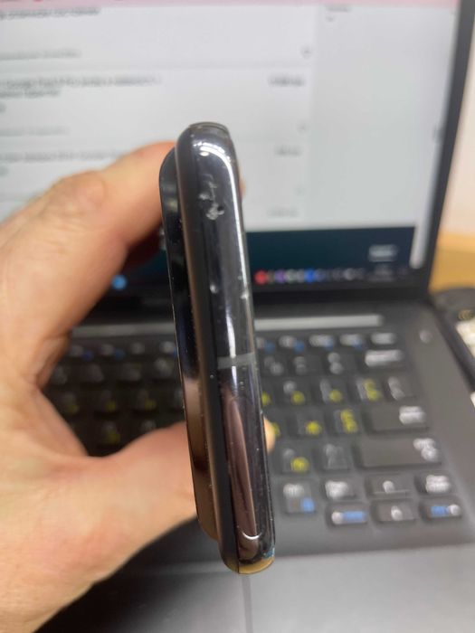 Pixel 8 pro 12gb/128gb: 13 500 грн. - Смартфони / мобільні телефони ...