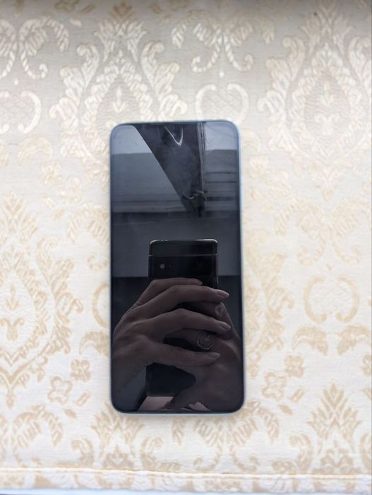 Терміново Redmi 10 62гб 2022: 1 200 грн. - Смартфони / мобільні ...