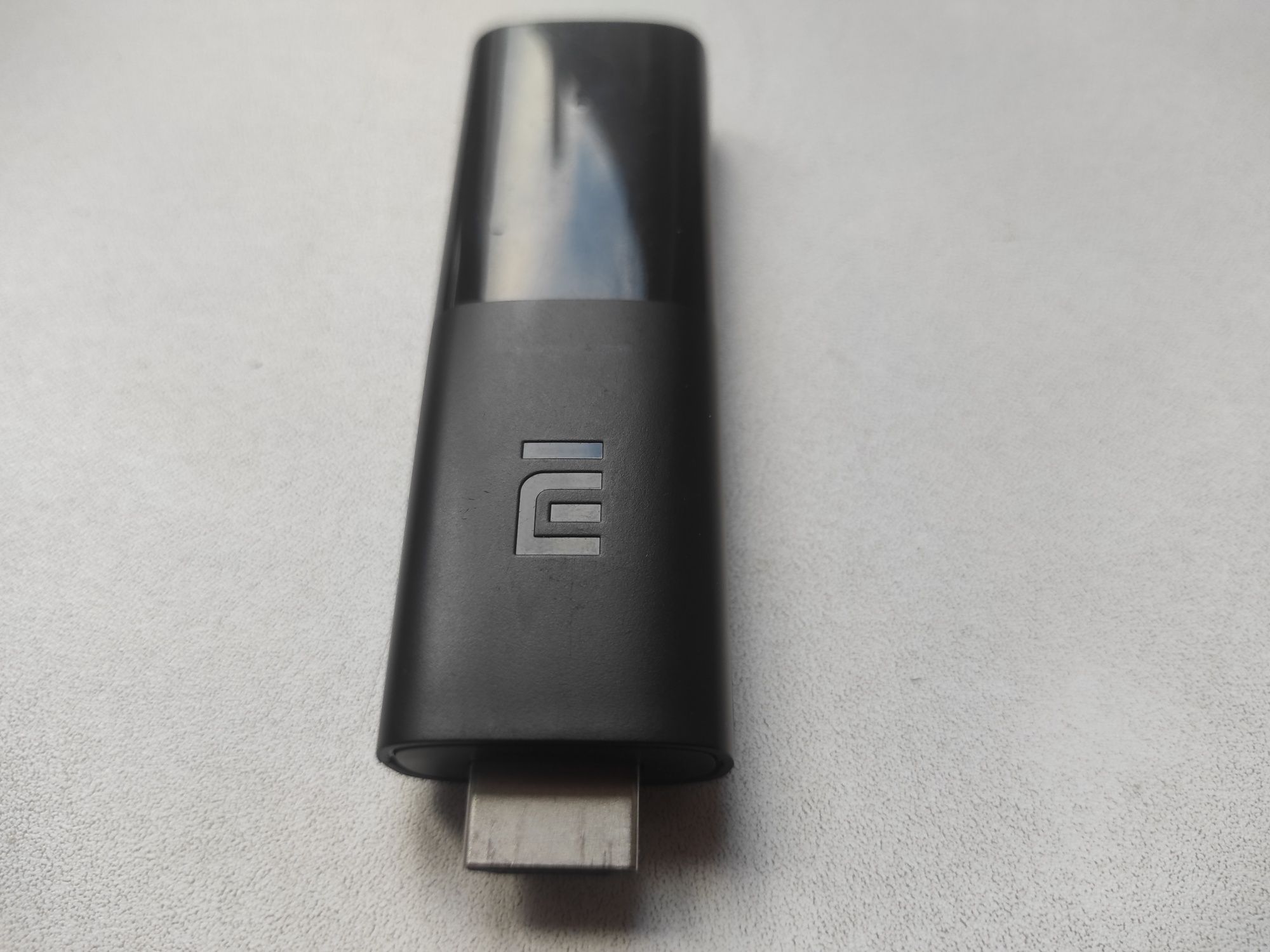 Продам Xiaomi Mi TV Stick 4К . С гарантией!: 1 620 грн. - Медіа ...