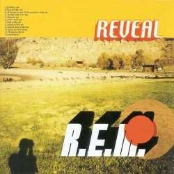 REM - Reveal 2001 Loures • OLX Portugal