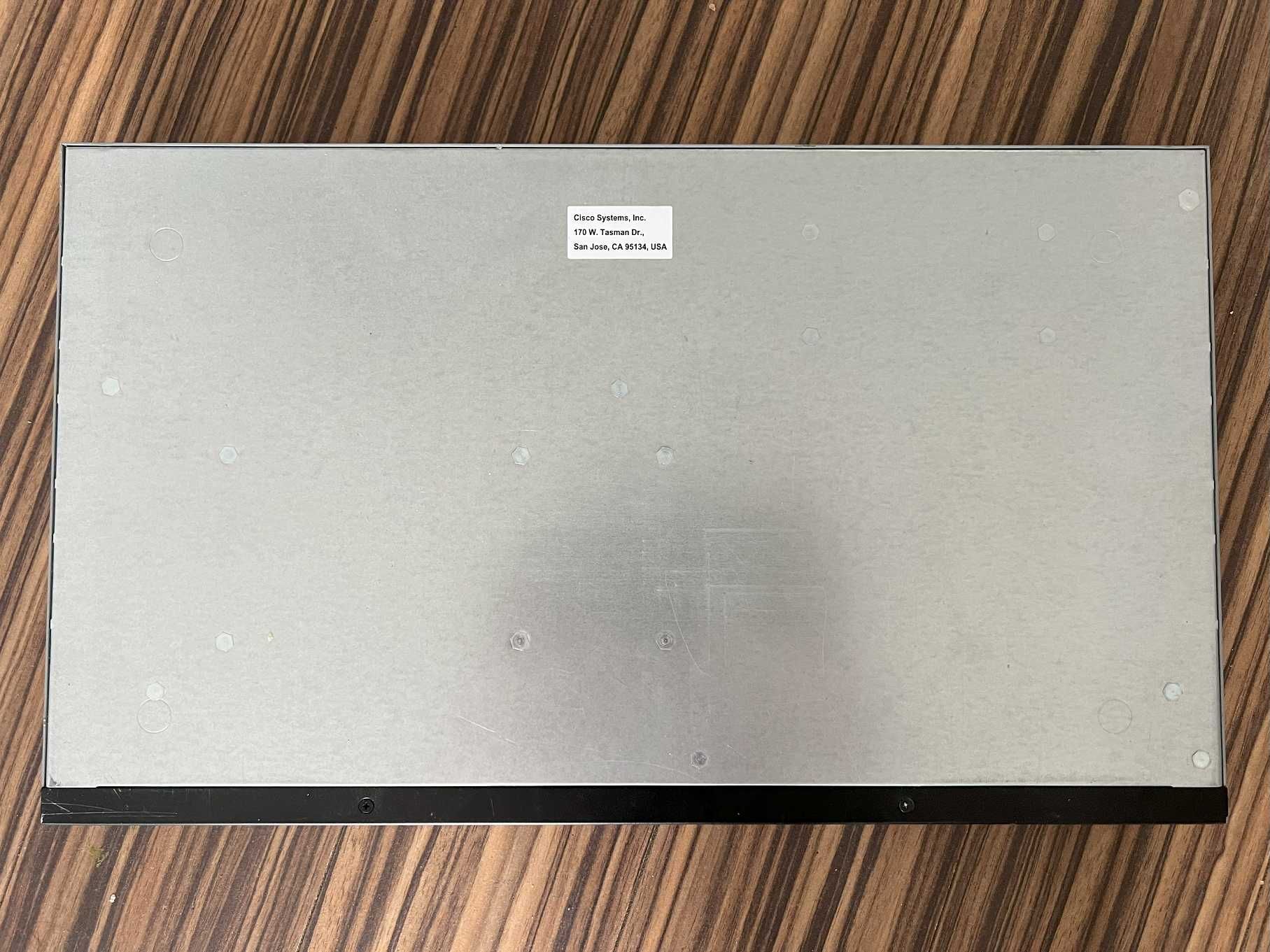 Cisco SF-300-24 switch zarzadzalny Warszawa Ursynów • OLX.pl Cisco SF-300-24 switch zarzadzalny Warszawa Ursynów • OLX.pl