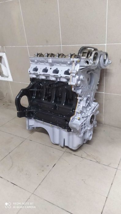 Silnik 1.4 t TURBO A14NEL A14NET A14LET PO REGENERACJI ! Gwarancja ROK ...