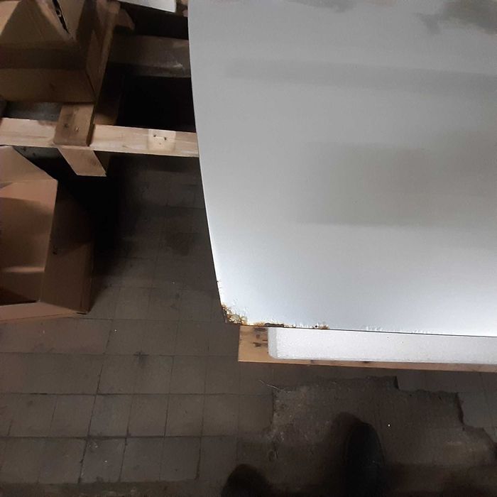 MINI R50 drzwi prawe 900 pure silver Katowice Śródmieście • OLX.pl