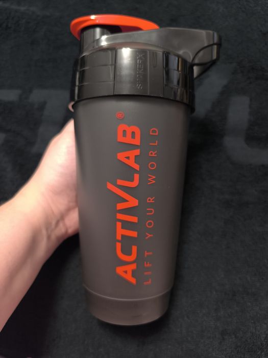 Wszystko dla sportu na OLX! Sprawdź kategorię Sport i Hobby - Strona 2