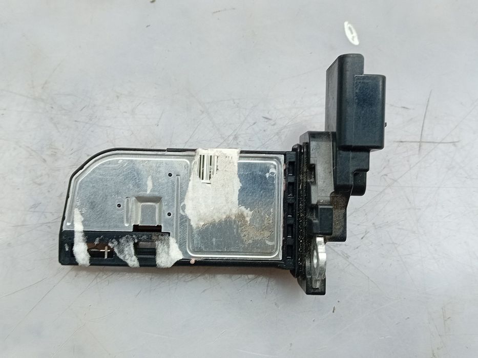 Medidor massa de ar / MAF PEUGEOT Partner II Almoster • OLX.pt