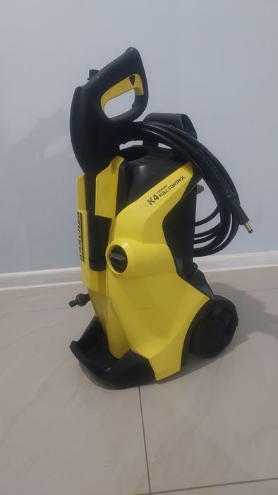 karcher k4 full control OLX.ua