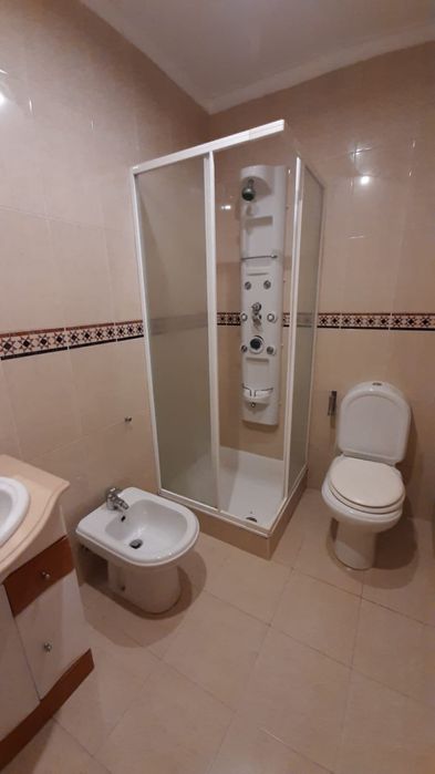 Arrendo T2 em Santa Maria de Lamas Santa Maria de Lamas • OLX.pt