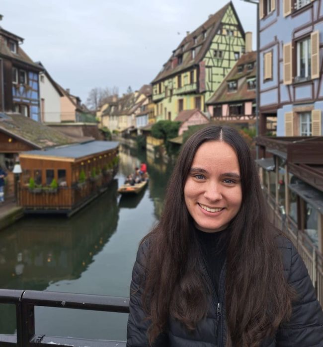 Explicações de matemática Lumiar • OLX.pt