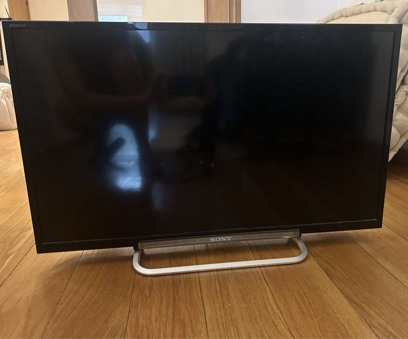 Televisao Sony Bravia modelo KLD-32R420A Ramalde • OLX.pt