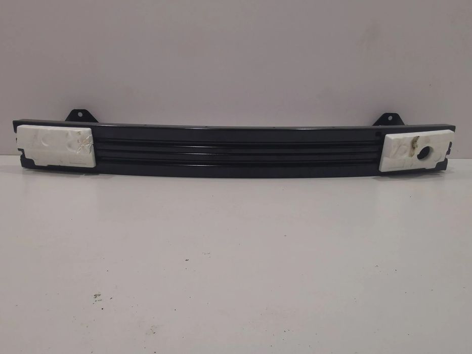 Nissan x-trail T33 Belka Zderzaka tył igła ! Kłoda Górowska • OLX.pl