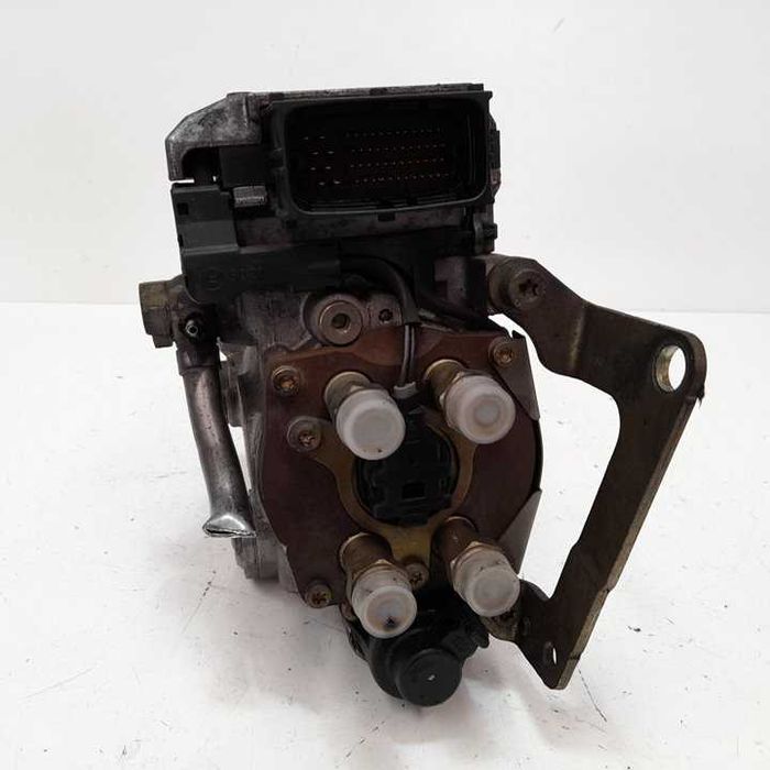 Bomba injetora Opel Astra Zafira, Vectra OU SAAB 9-3 2.2 TIDC 2.2 DTI Soutelo • OLX.pt