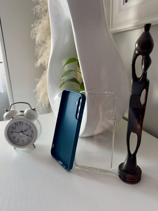 Samsung Galaxy A55 5G 8/256GB IGŁA MEGA ZESTAW Siedlce • OLX.pl