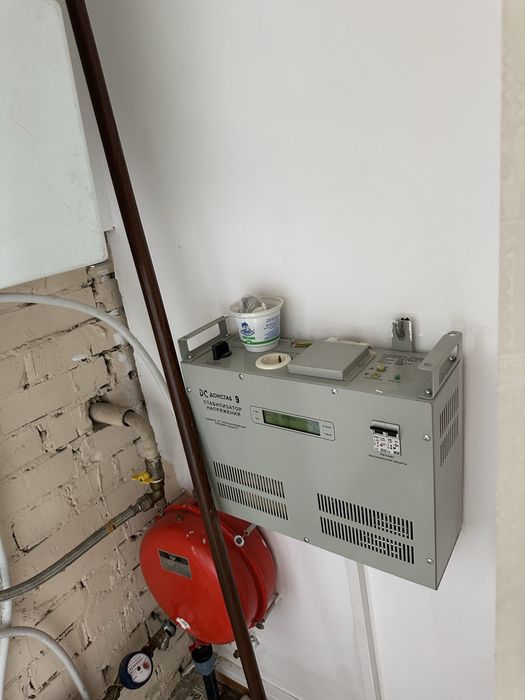 Продаж будинку 107 м2 біля лісу с. Горенка (Пуща-Водиця): 110 000 $ - Продаж будинків Гостомель ...