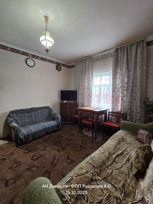 Оренда 4 500 грн: 4 500 грн. - Довгострокова оренда будинків Біла Церква на Olx