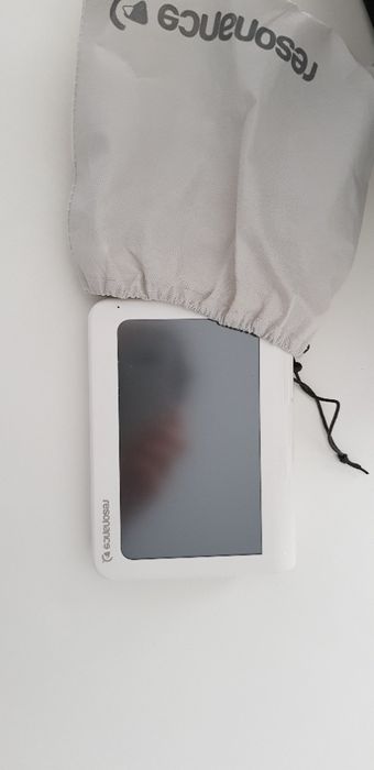 Nowy Audiometr Resonance R17A Laryngologia, Badanie słuchu/mowy ...