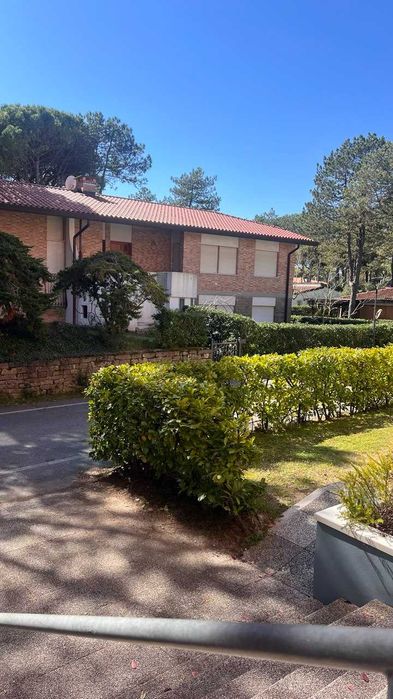 Нерухомість в Італіі: 20 000 € - Нерухомість за кордоном Київ на Olx