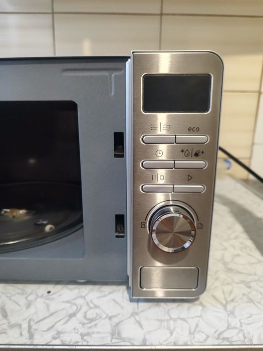 Мікрохвильова піч Микроволновая печь gorenje MO20A4X: 3 400 грн ...