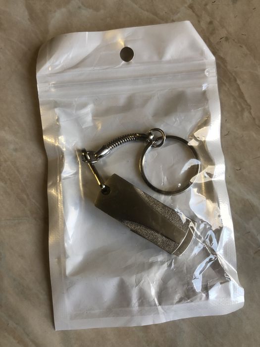 USB Флешка 256гб -40Гб, читать внимательно объявление: 115 грн ...