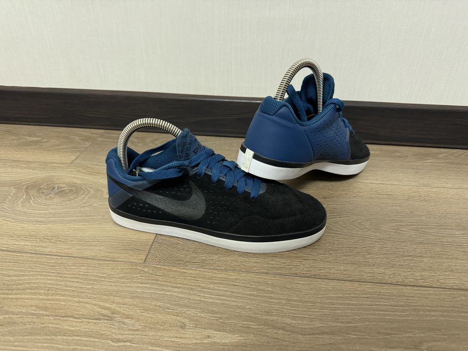 Кросівки Nike SB 39 розмір: 590 грн. - Кросівки для міста Драбів на Olx