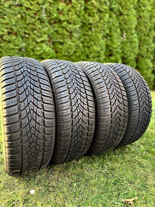 Opony i felgi z Niemiec od 6mm r16 r17 r18 r19 alufelgi 5/112 5/108 Warszawa Białołęka • OLX.pl