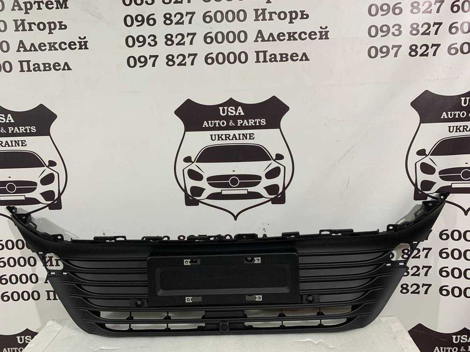 TOYOTA VENZA Решетка радиатора, 2021 2022 2023 2024: 99 $ - Решітка ...