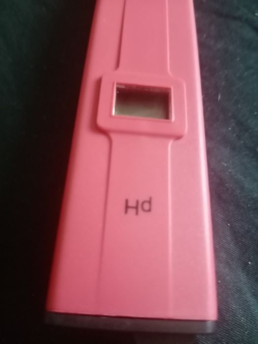 Измеритель Кислотности Ph Метр PH 911: 220 грн. - Інша техніка для ...