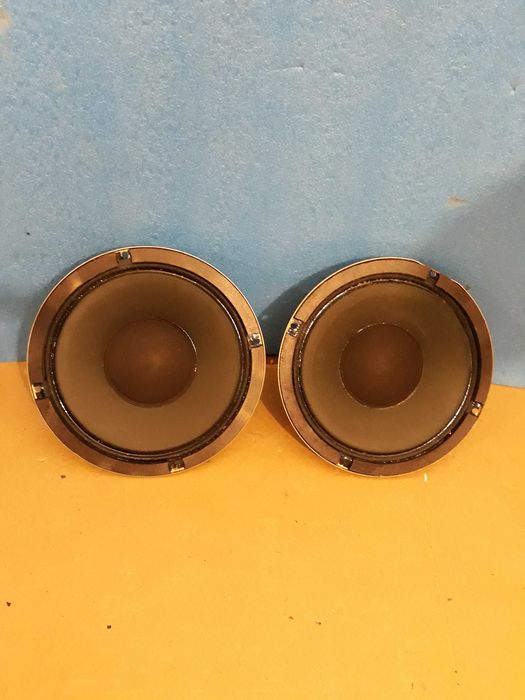 Glośniki Tonsil GD 20/20/1,cena za 4 szt Przecław • OLX.pl