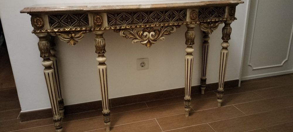 Cardencia antiga Loures • OLX Portugal