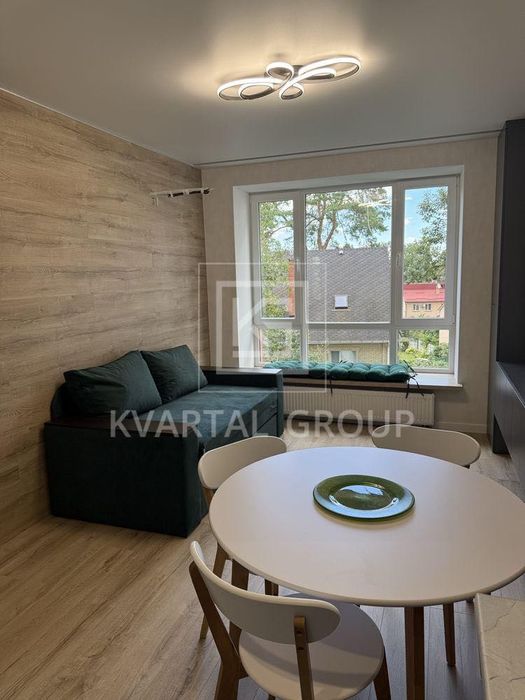 2-к квартира в ЖК Нові Метри!ЄОселя! 109000$: 109 000 $ - Продаж ...