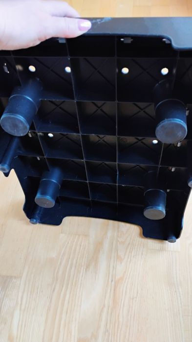 Stepper domowy antypoślizgowy Zagórze Pierwsze • OLX.pl