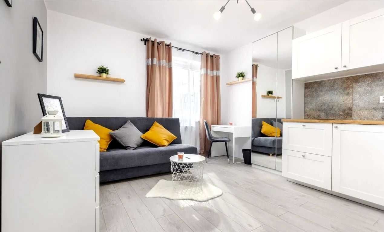 Do wynajęcia nowoczesna kawalerka Balkon Wrocław Krzyki • OLX.pl Do wynajęcia nowoczesna kawalerka Balkon Wrocław Krzyki • OLX.pl