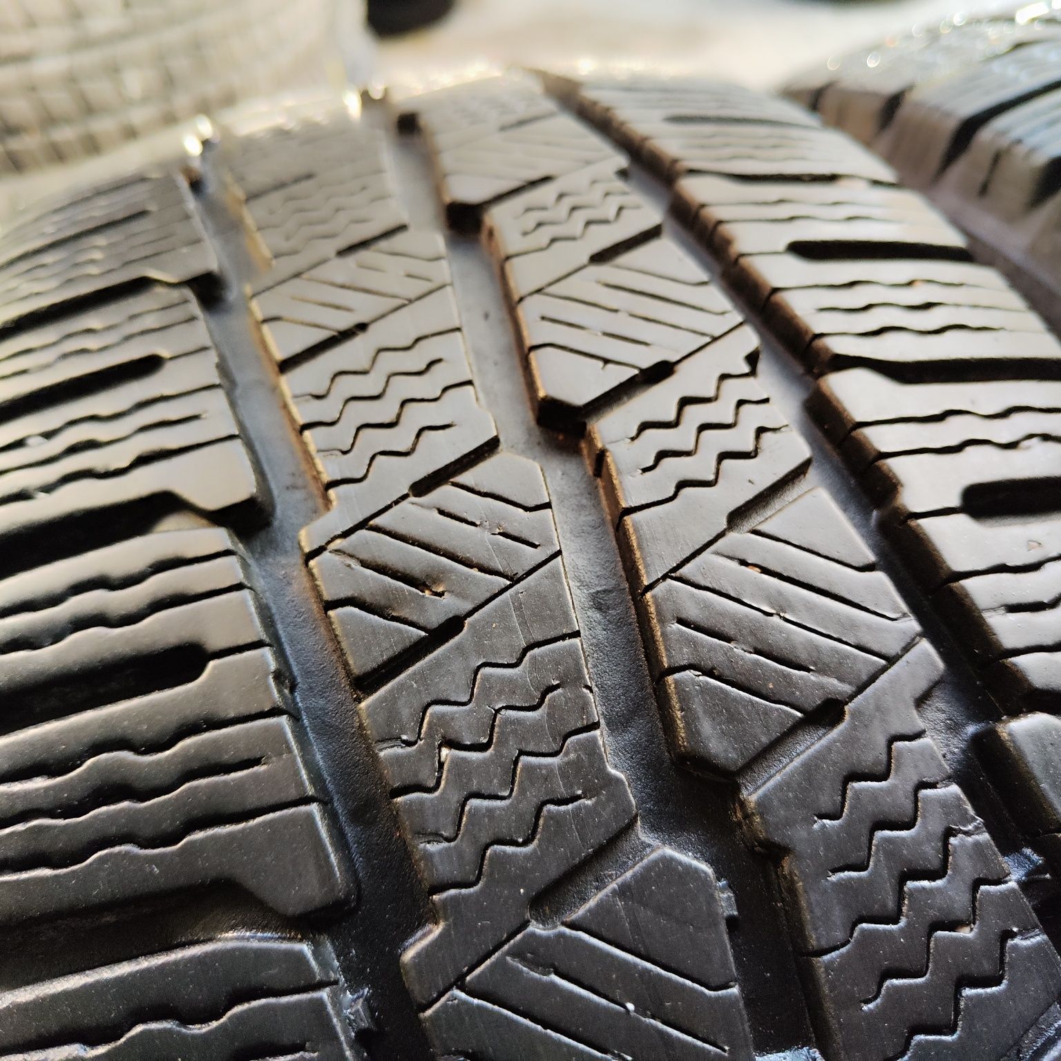 Michelin agilis Alpin 215/60/17c komplet Nysa • OLX.pl Michelin agilis Alpin 215/60/17c komplet Nysa • OLX.pl