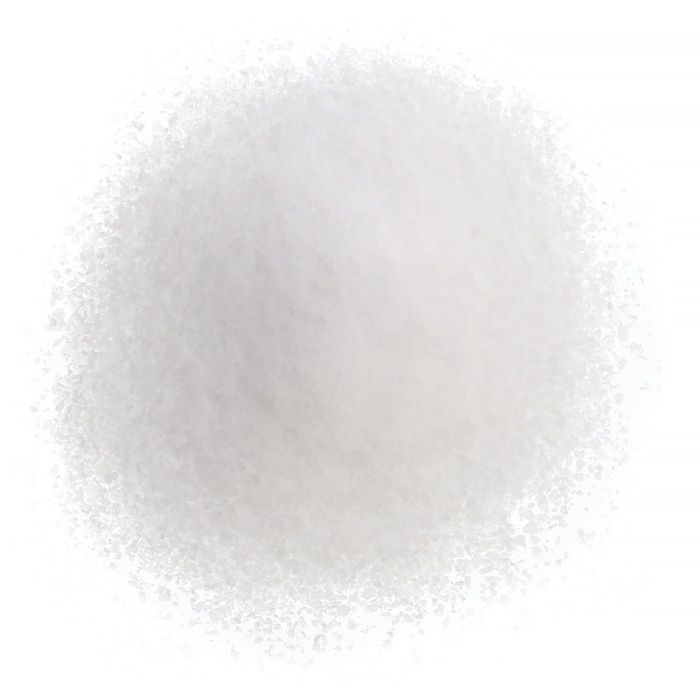 California Gold Nutrition, CollagenUP, морской коллаген 206г: 550 грн ...