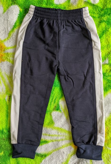 Костюм на мальчика 1,5+ года начес на весну-осень: 215 грн. - Одяг для ...