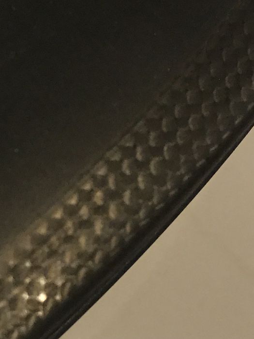 Kolo dt swiss prc 1400 spline carbon Lubin • OLX.pl