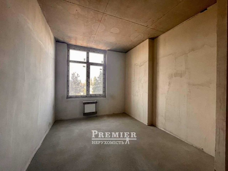 Рассрочка на 48 месяцев в новом доме на 2-х ком квартиру.: 24 000 ...