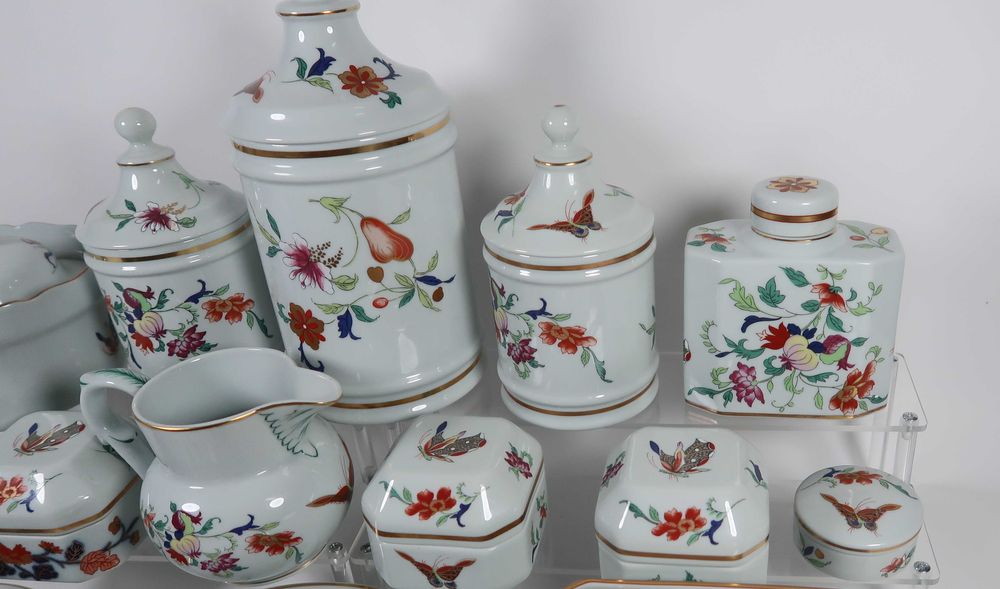 Vista Alegre Samatra, CADA Massamá E Monte Abraão • OLX.pt