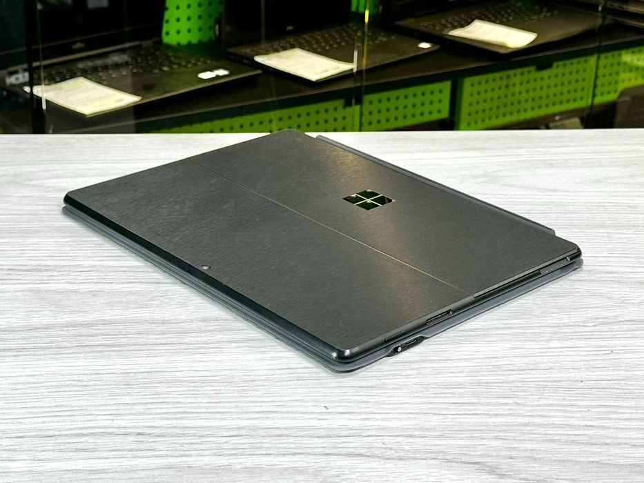 MicroSoft SurFace Pro X (MicroSoft SQ1, 8Gb RAM) + Клавіатура!: 16 900 ...