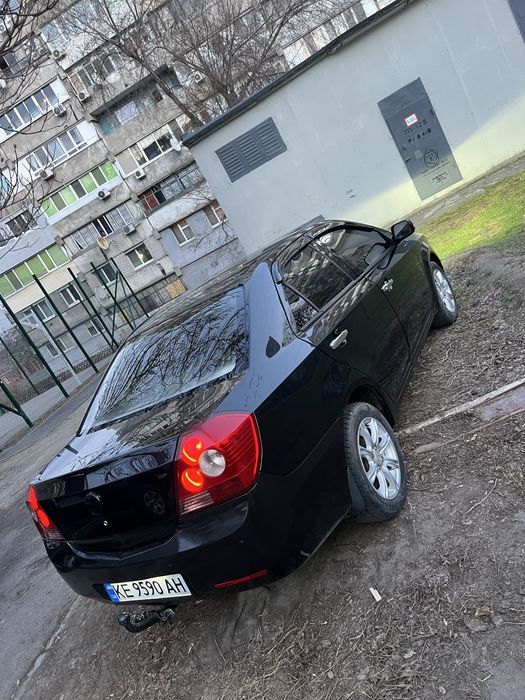 Продам geely mk 2008 года: 2 300 $ - Geely Дніпро на Olx