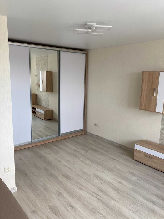 Продам 1к квартиру на Фрунзе: 75 000 $ - Продаж квартир Вінниця на Olx