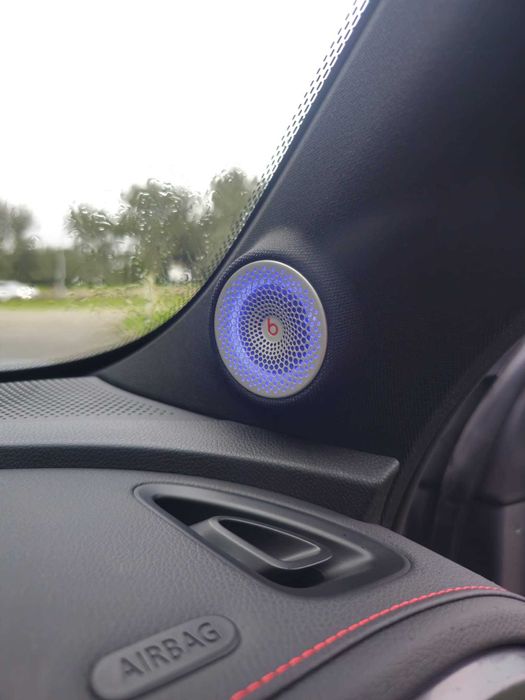 Smart #1 Brabus 428cv | Abril 2024 | 9.500 km | Como Novo Sintra (Santa ...