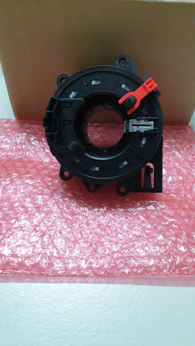 Fita airbag BMW E38, E39, E46, E53, E83, E85, X3, X5 - Nova Arrifana • OLX Portugal