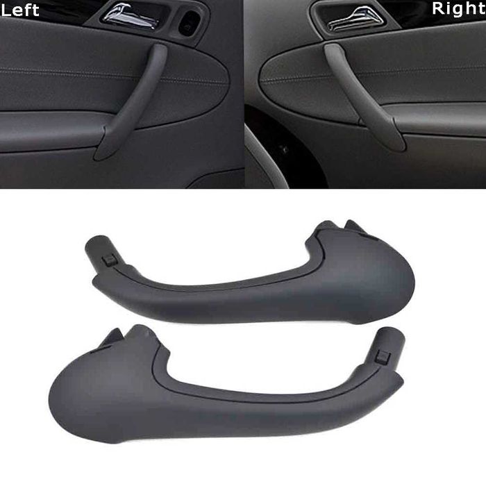 Mercedes W203 Comand - Peças e Acessórios - OLX Portugal