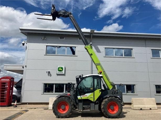 Maszyny rolnicze - Dolnośląskie - sprawdź kategorię Maszyny rolnicze