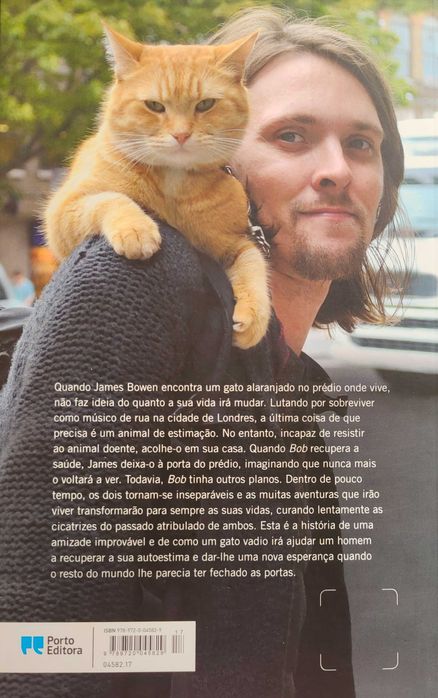 A minha história com Bob Santa Iria De Azoia, São João Da Talha E ...