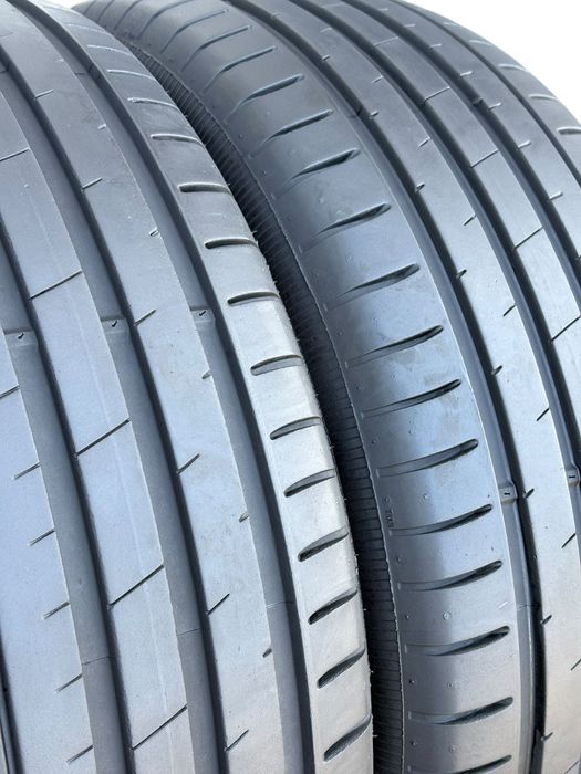 225/50/17 APOLLO ASPIRE 4G 98W XL Nowa Sól • OLX.pl