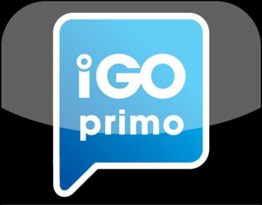 Karta 64 gb iGO Primo 9.6.29.483387 + mapy 19 sierpień 2023 fotoradary ...