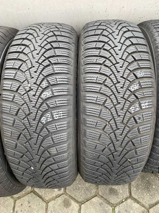205 60 R16 92H GOODYEAR UltraGrip 9 Żywiec • OLX.pl